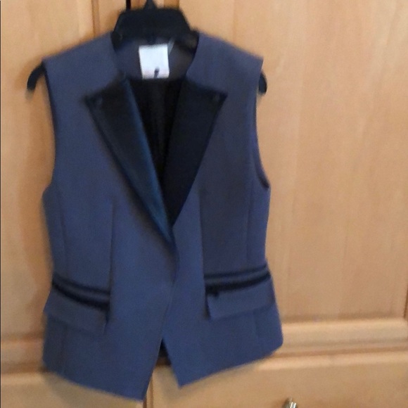 Rebecca Taylor | Jackets & Coats | Rebecca Taylor Best | Poshmark
